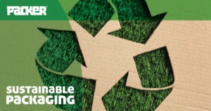 Packer - Packaging Equipment & Materials